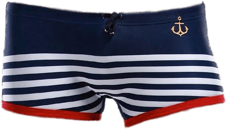 Download Download - Swim Trunks No Background PNG Image with No ...