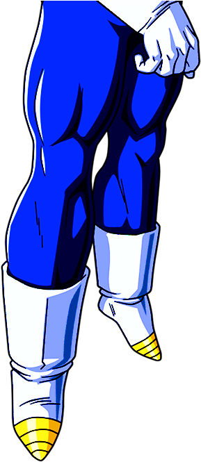 Download #ssj#ssj Trunks#trunks#mirai Trunks#ssj Mirai Trunks#future ...