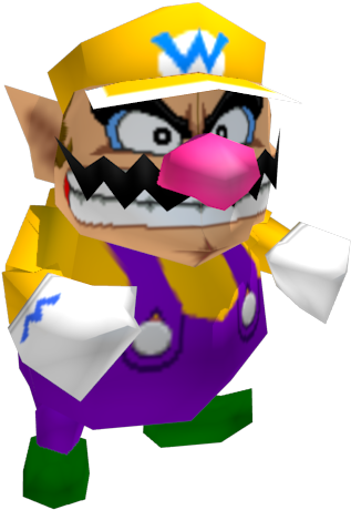 Download Download Zip Archive - Mario Series PNG Image with No ...