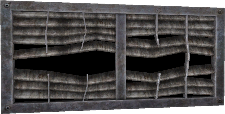 Download Vent - Wiki PNG Image with No Background - PNGkey.com