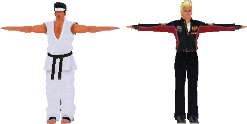 Download Download Zip Archive - Fictional Character PNG Image with No ...