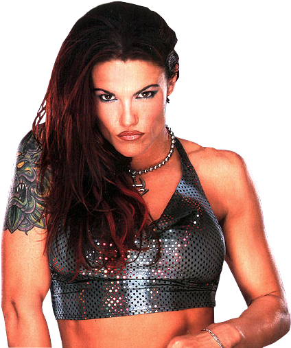 Download Lita, Renders, And Wwe Image - Wwe Lita Transparent PNG Image with No Background ...
