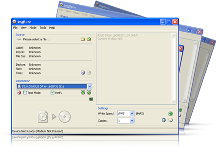 Download Filemaker Barcode Generator - Imgburn PNG Image with No ...