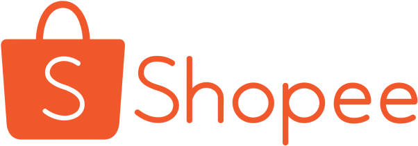 Shopee-700x217 - Shopee Logo No Background - Free Transparent PNG ...
