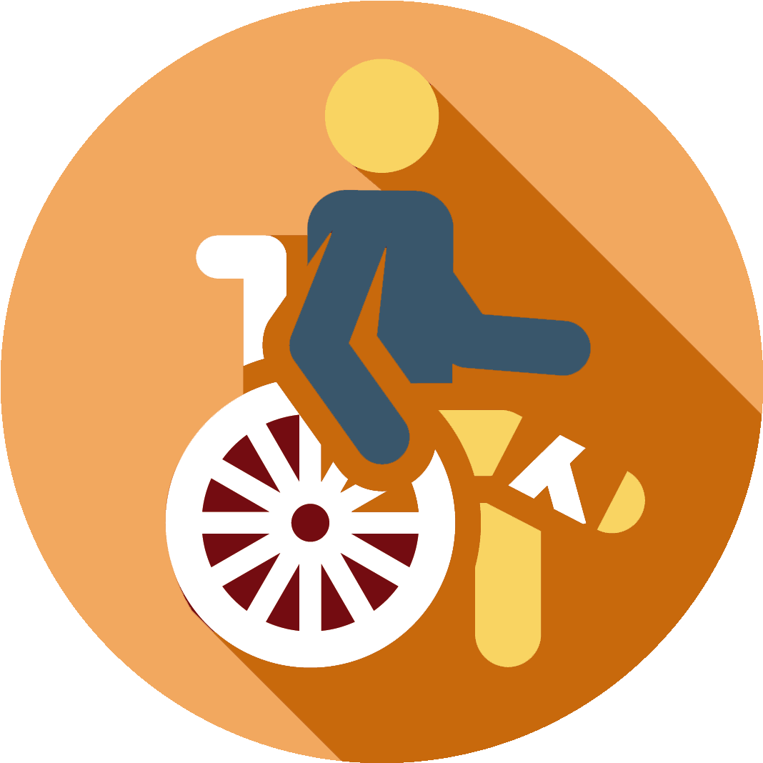 Download Act1 - Chicago PNG Image with No Background - PNGkey.com