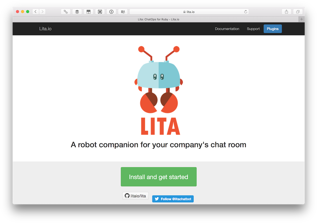 Download Computer Icon PNG Image with No Background - PNGkey.com