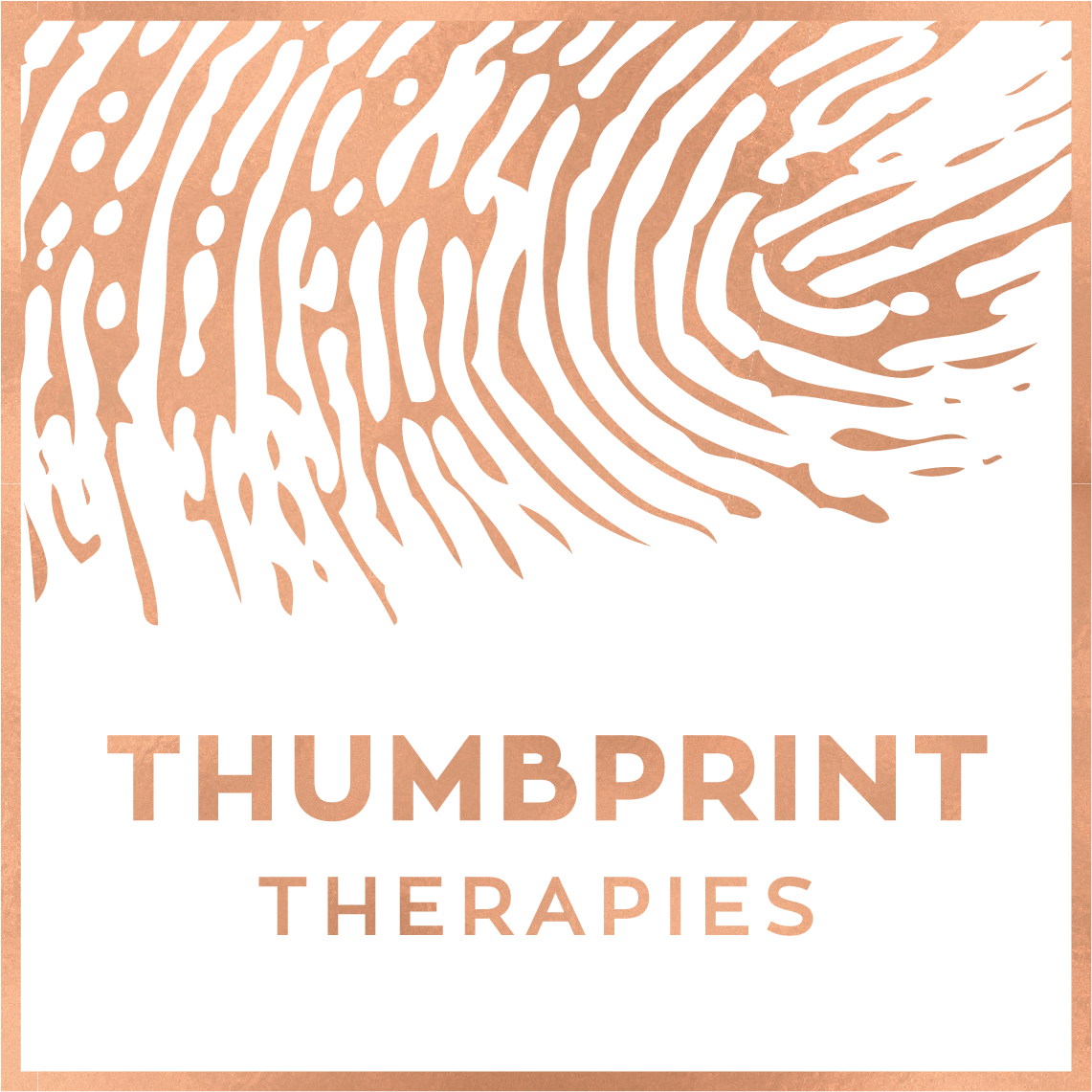 0400 809 - Graphics - Free Transparent PNG Download - PNGkey