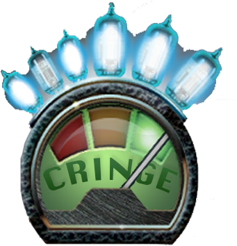 Download Cringe - Twitter PNG Image with No Background - PNGkey.com