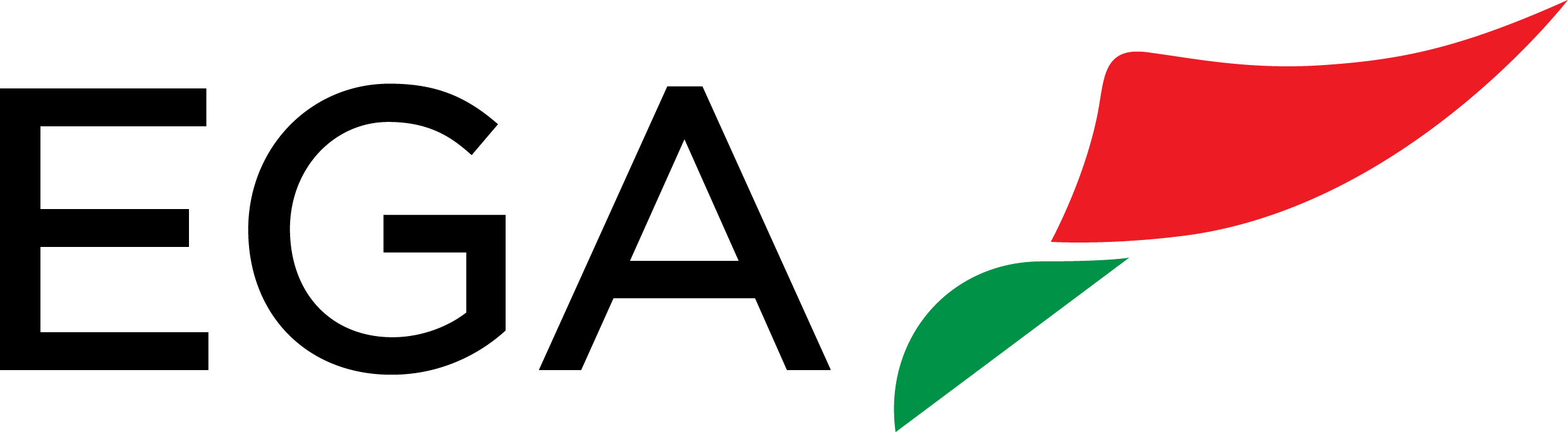 Sustainable Square Corporate Sustainability - Emirates Global Aluminium ...