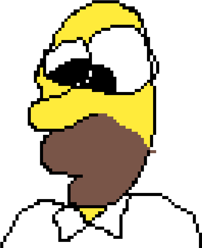 Cringe - Free Transparent PNG Download - PNGkey