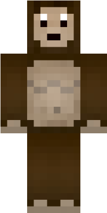 Download Alpha User - Minecraft PNG Image with No Background - PNGkey.com