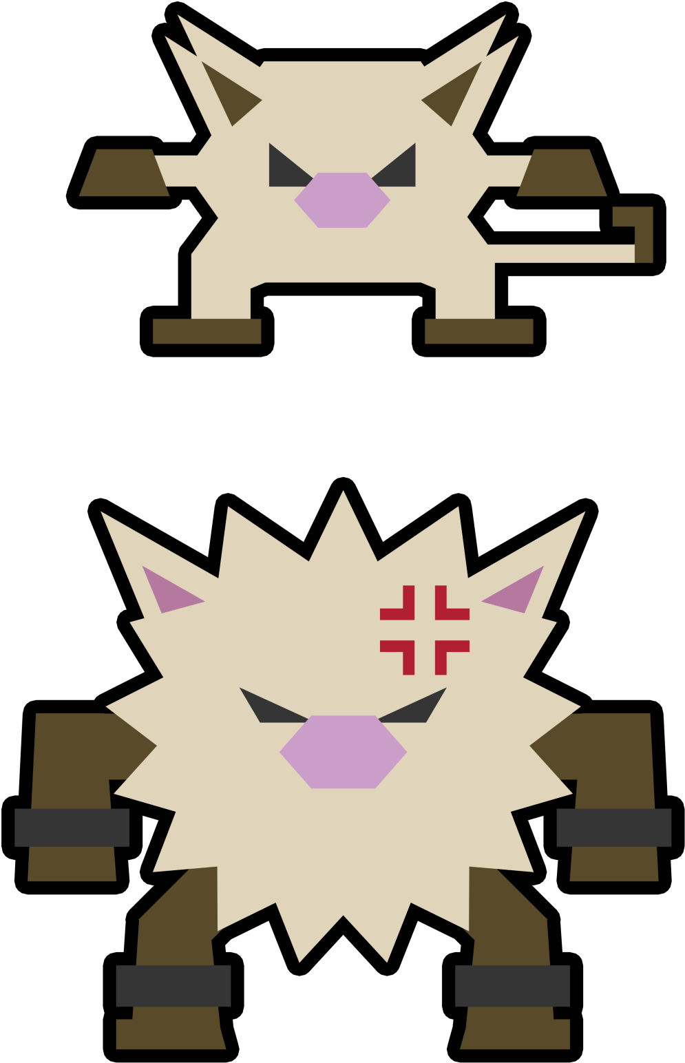 Download Mankey PNG Image with No Background - PNGkey.com