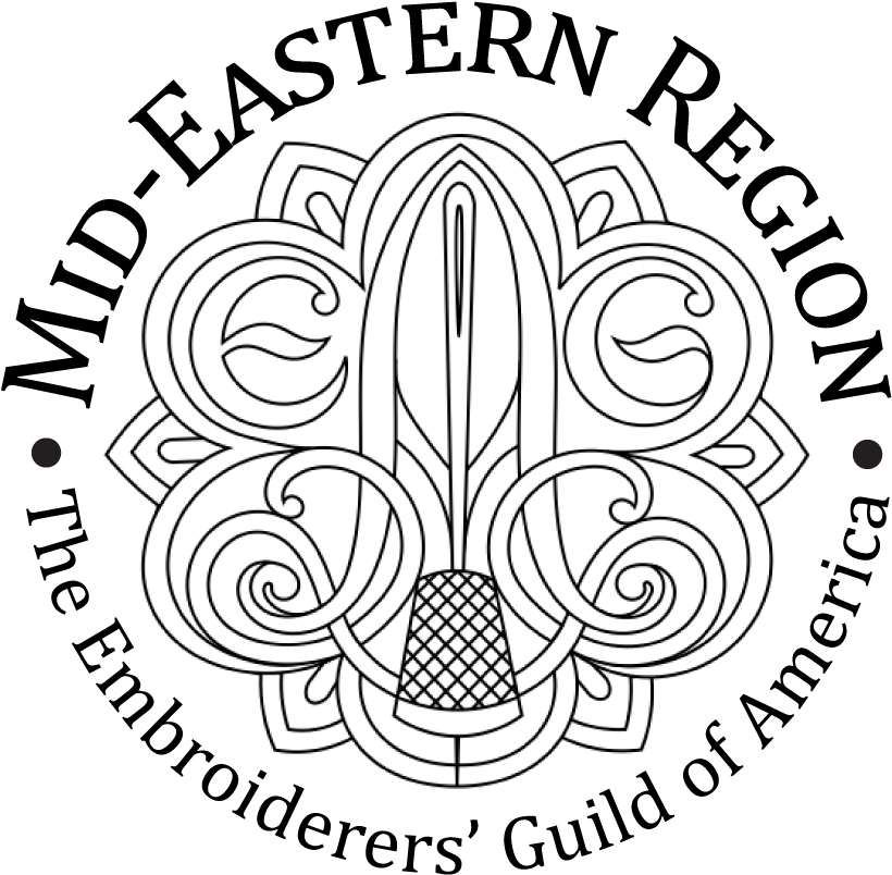 Download Mer Logo - Circle PNG Image with No Background - PNGkey.com