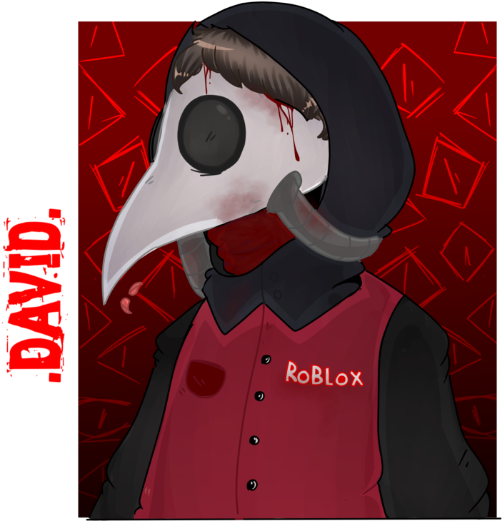 Download Ow Look Cringe In Front Of You - Poster PNG Image with No ...