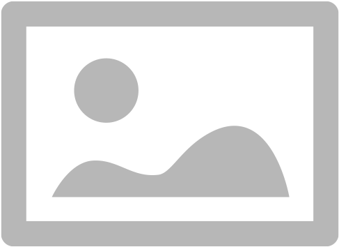 Image 500580 - Placeholder Transparent - Free Transparent PNG Download ...