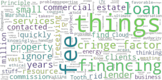 Download Article Analysis - Number PNG Image with No Background ...