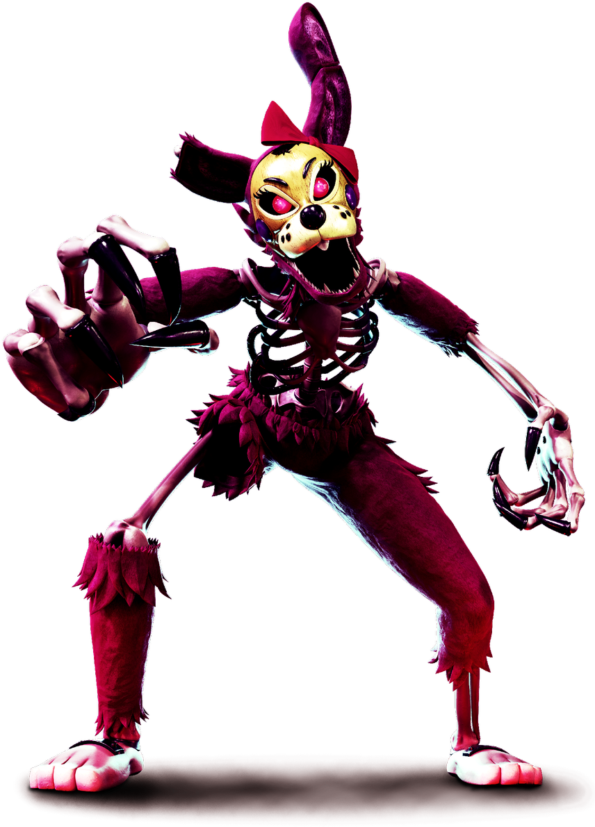 Download My Computer Did Not Like This One Lag & Crashes Galore ...