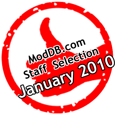 Download Read More - Circle PNG Image with No Background - PNGkey.com