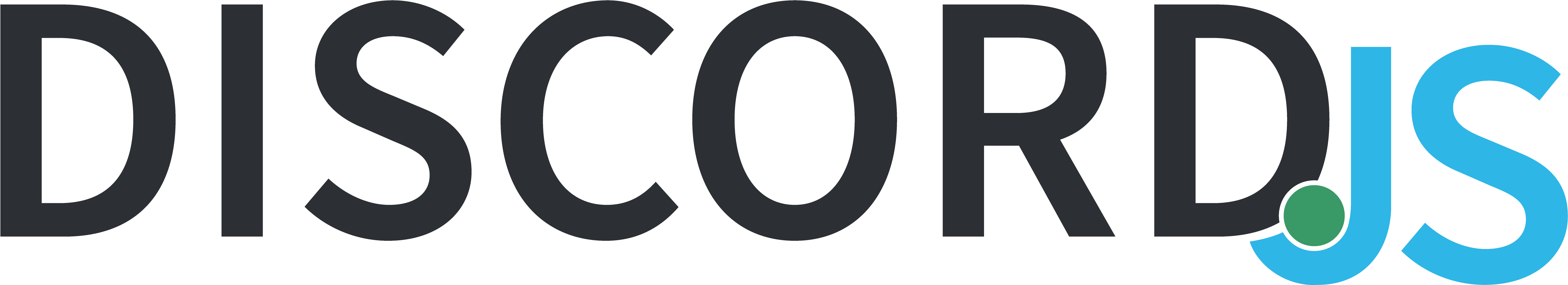 Discord Image Png - Discord Js - Free Transparent PNG Download - PNGkey