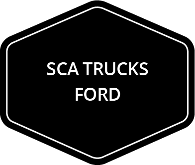 Download Sca Ford Trucks - Today Is My Fuking Birthday PNG Image with ...