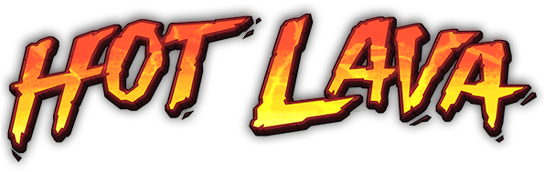 Download Hot Lava Game Png PNG Image with No Background - PNGkey.com