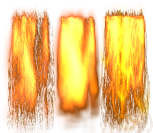 Download Go To Image - Png Lava PNG Image with No Background - PNGkey.com