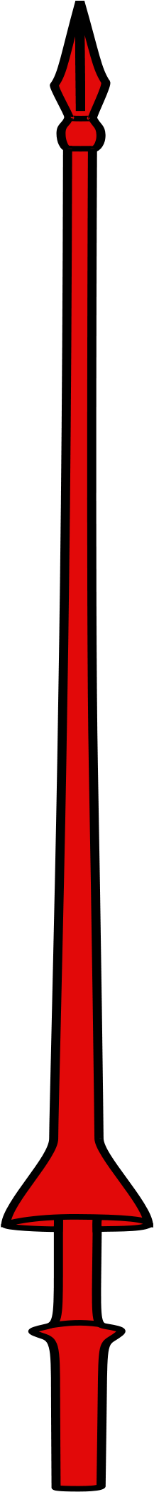 Download Open - Pixel Lance PNG Image with No Background - PNGkey.com