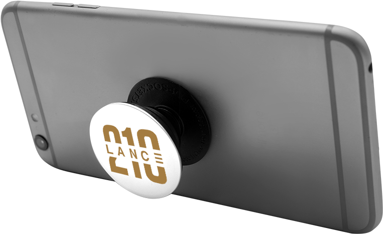Download Lance 0064 Popsockets Gold V=1530494548 - Dolan Twins Merch ...