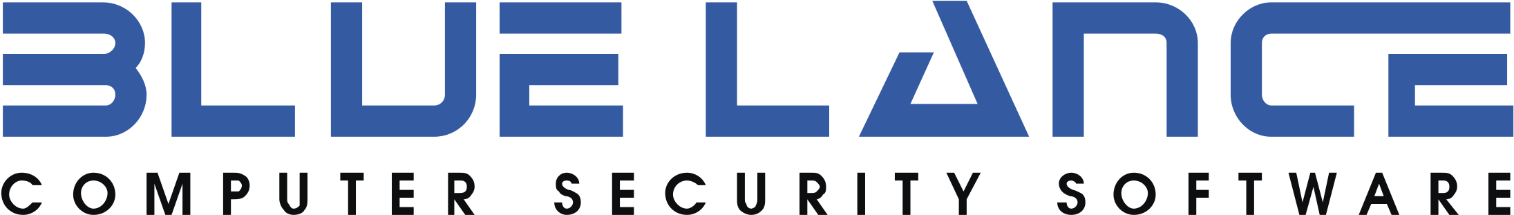 Blue Lance 01 Logo Png Transparent - Blue Lance, Inc. - Free ...