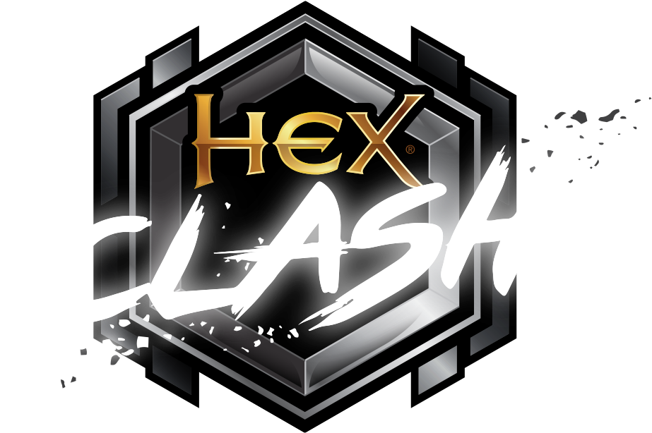 Download File - Clash - Graphic Design PNG Image with No Background ...