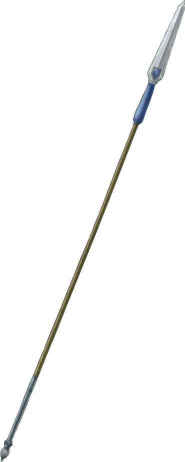 Download Merlin's Staff PNG Image with No Background - PNGkey.com