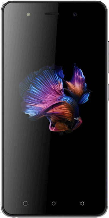 Download Lava R1 Details - Lava Iris 41 Specification PNG Image with No ...