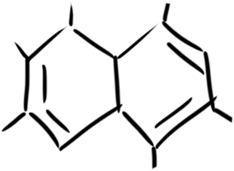 Download Hex-b PNG Image with No Background - PNGkey.com