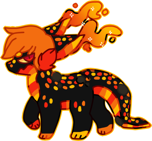 Download Lego 71313 Bionicle Lava Beast PNG Image with No Background ...