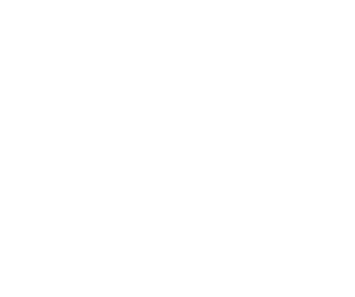 Download Quick Links - Illustration PNG Image with No Background ...