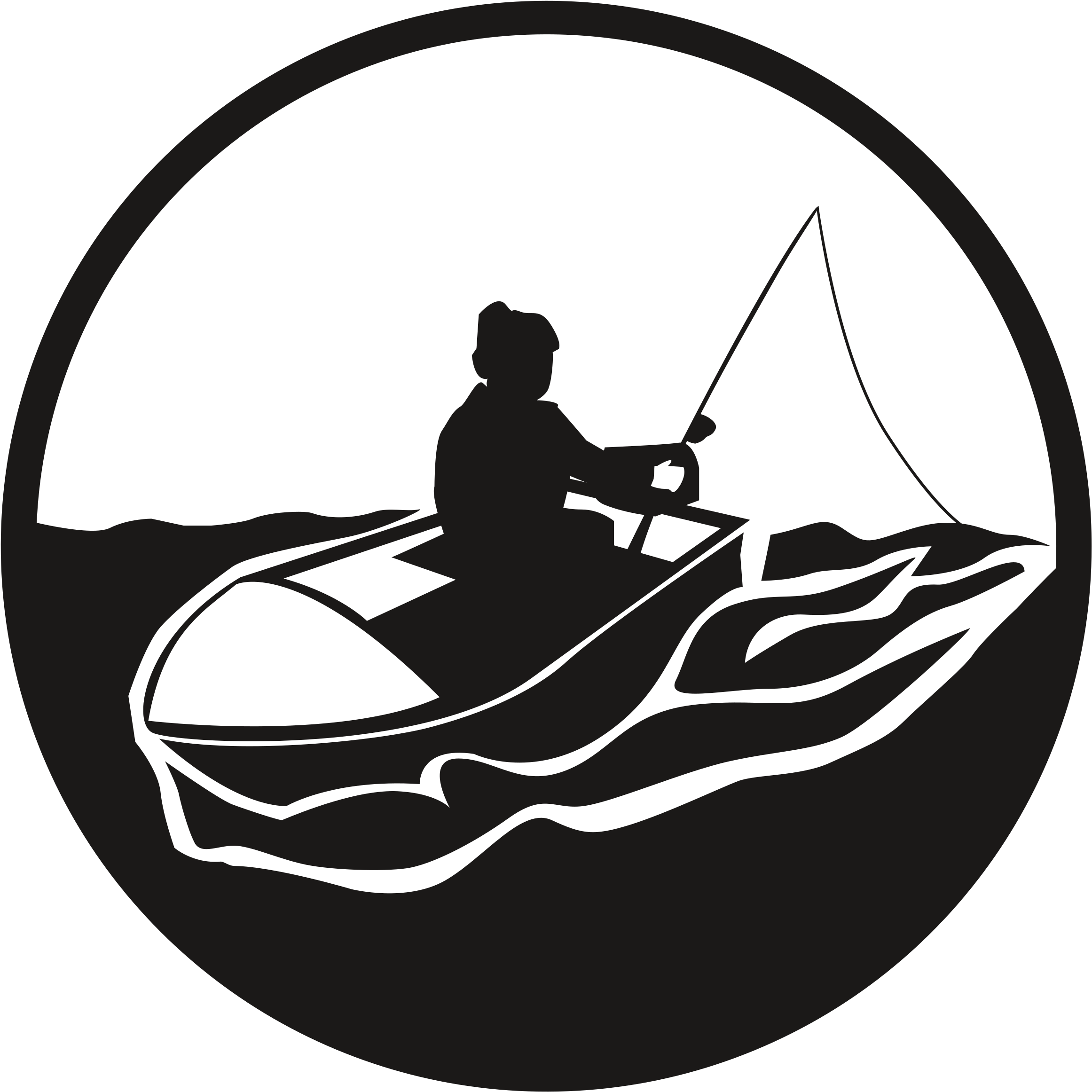 Download Big Image - Ad Villaviciosa De Odon PNG Image with No ...