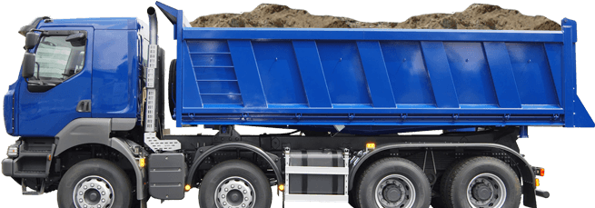 Truck Png - Sand Load Truck Png - Free Transparent PNG Download - PNGkey