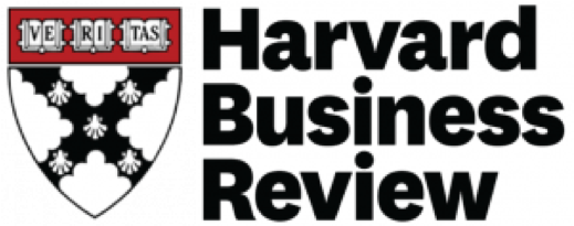 Download Harvard Business Review Logo Png PNG Image with No Background ...
