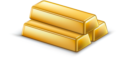 Oro - Money Vector - Free Transparent PNG Download - PNGkey