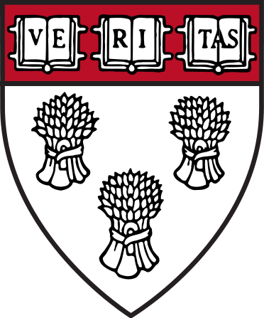 Download Parts Of The Harvard Law School Seal Come From The - Harvard ...