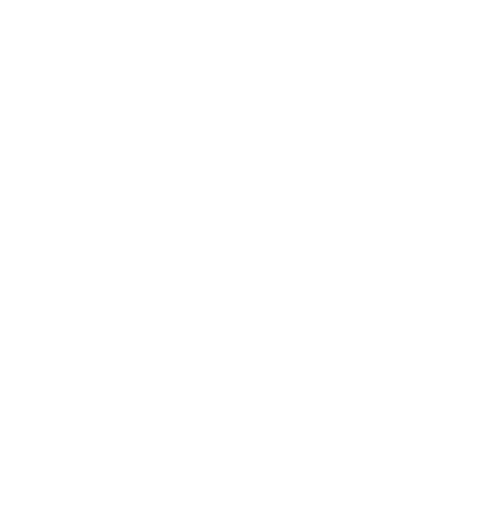 Download Twitter White Icon Png PNG Image with No Background - PNGkey.com