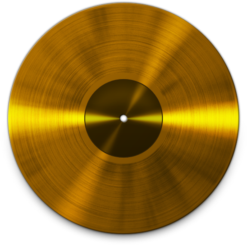 Download Vinyl Png PNG Image with No Background - PNGkey.com