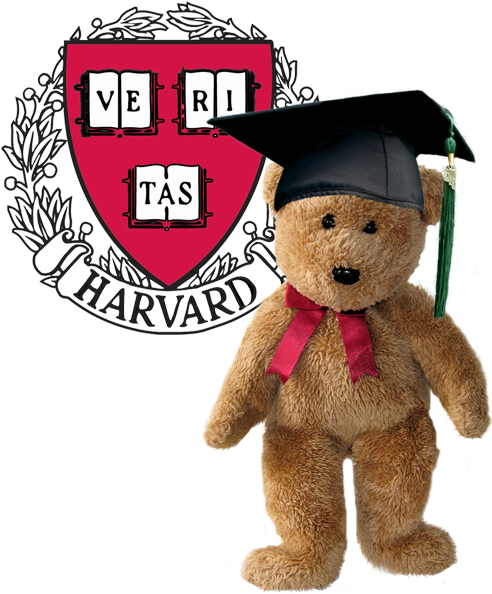 Frimpi Logo Harvard - Harvard University - Free Transparent PNG ...