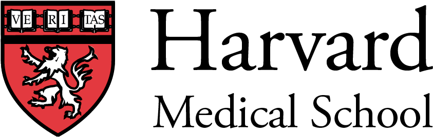 Harvard Med School Logo-01 - Physician - Free Transparent PNG Download ...