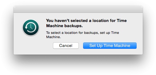 Setup Time Machine - Time Machine - Free Transparent PNG Download - PNGkey