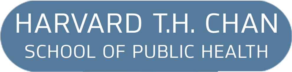 Chan - Maximum Pre Rendered Frames Test - Free Transparent PNG Download ...