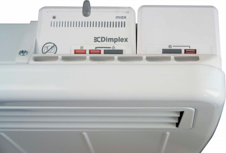 Download Electronic Runback Timer Rxrbti - Dimplex Epx1500 PNG Image ...