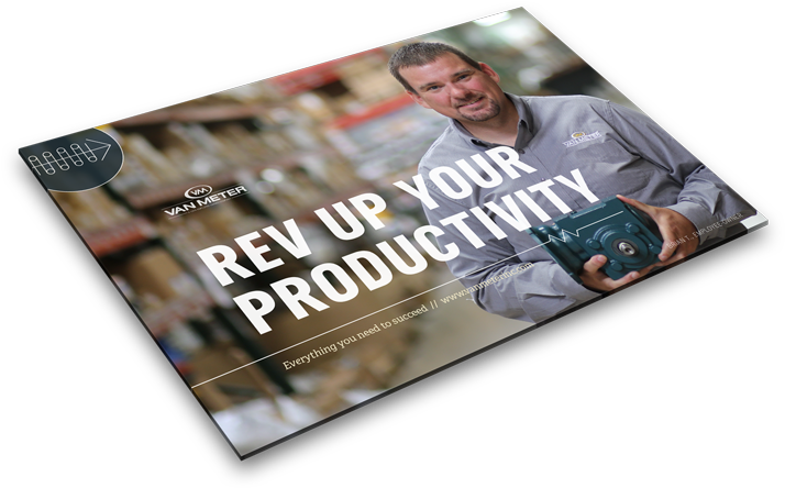 Download Mechanical Power Transmission - Flyer PNG Image with No ...