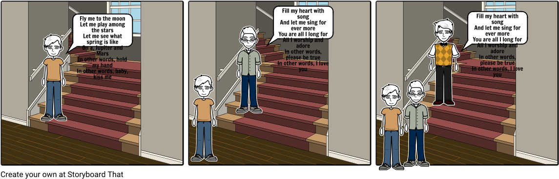 Damn - Cartoon - Free Transparent PNG Download - PNGkey