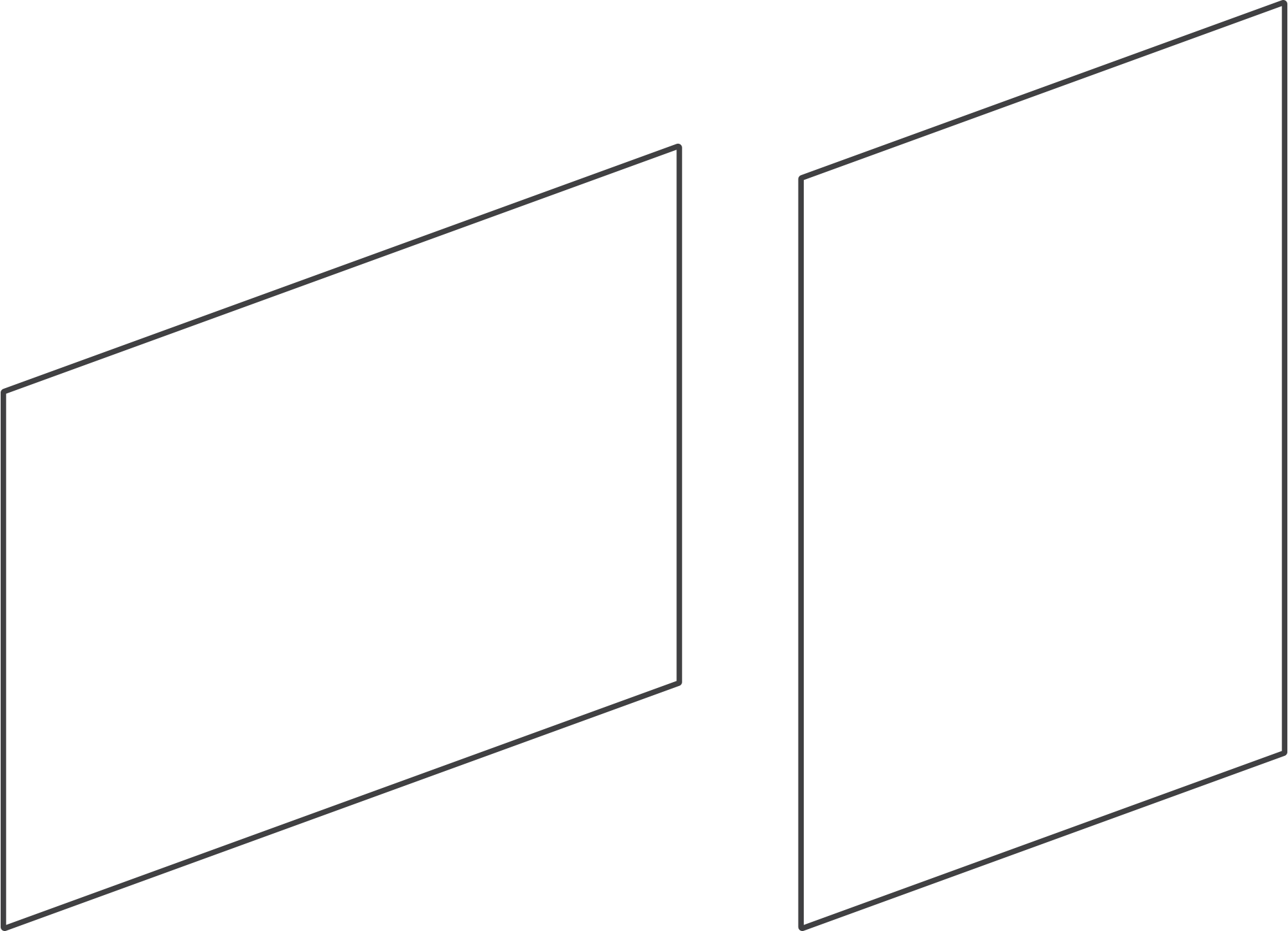 Download Zip File Includes Templates In Eps, Ai, Pdf, Idml And ...